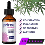 Organic, Vegan CBD Sleep, Everyday & D8 Gummies, CBD Oil, Pain Relief ...